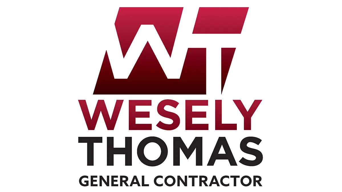 Projects | Wesely Thomas
